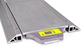Products - Portable Truck Scales manufacturer , axle scale manufacturer ...